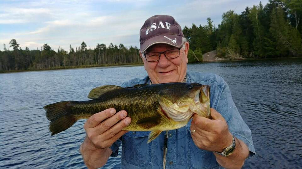 And now, time for a little retirement music | News, Sports, Jobs ...